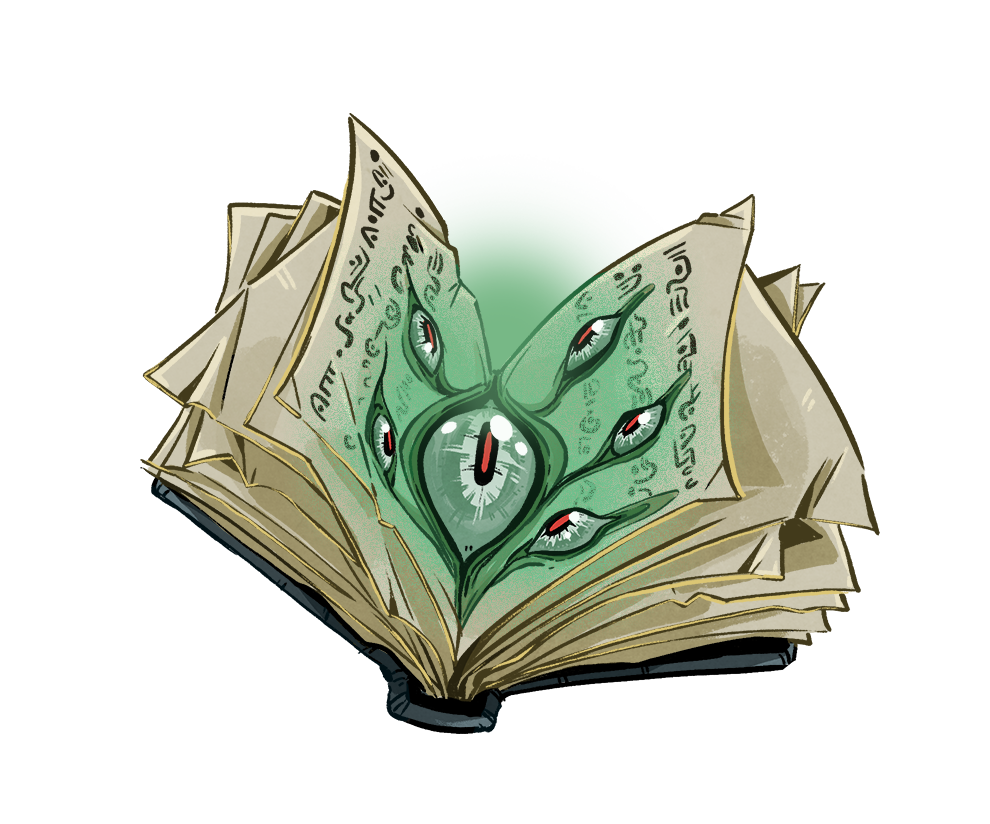 Links and Resources | Books Beyond Binaries